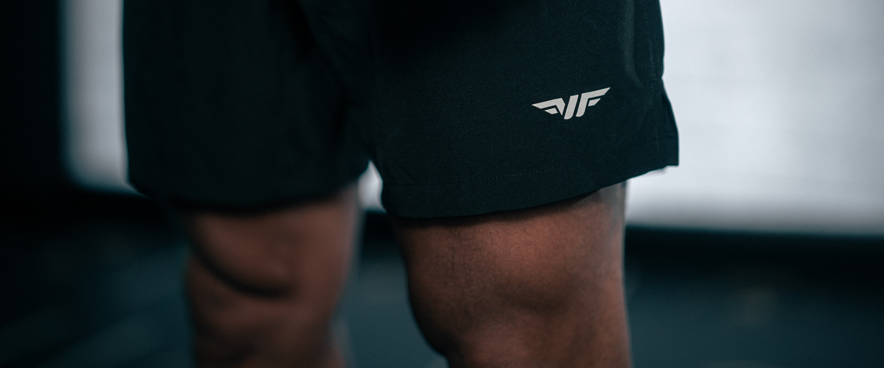 What Shorts to Wear to the Gym?|Winnerforce