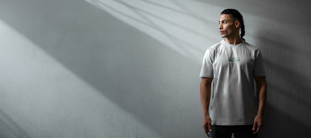 Winnerforce Official Store | Gym Clothes&Sportswear...