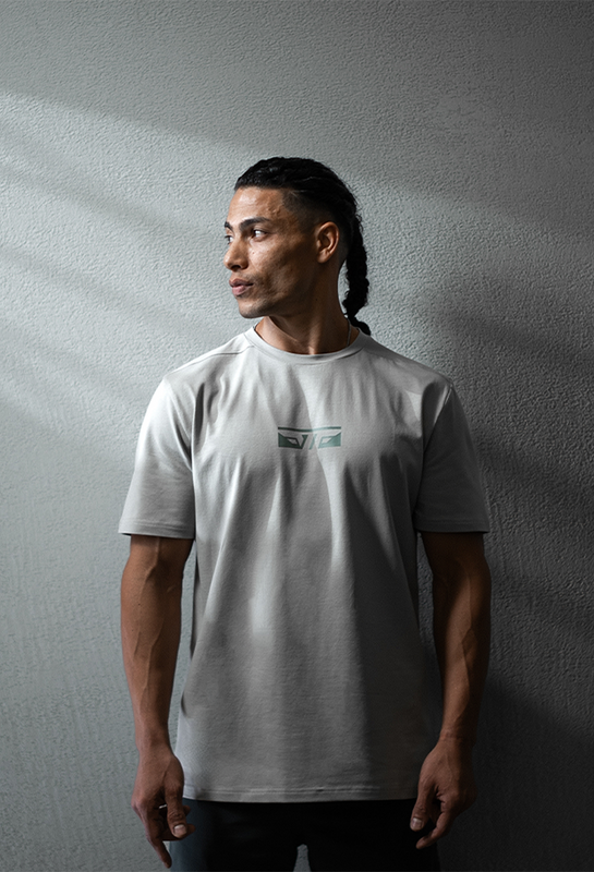 Winnerforce Official Store | Gym Clothes&Sportswear...