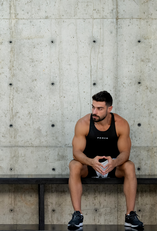 Winnerforce Official Store | Gym Clothes&Sportswear...