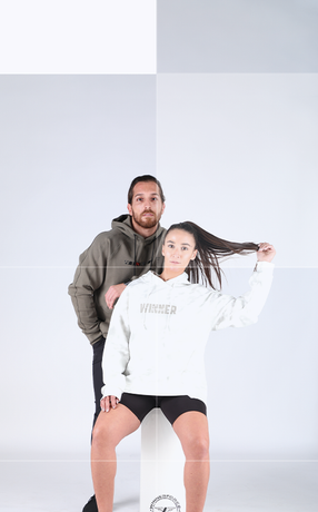 Winnerforce Official Store | Gym Clothes&Sportswear...