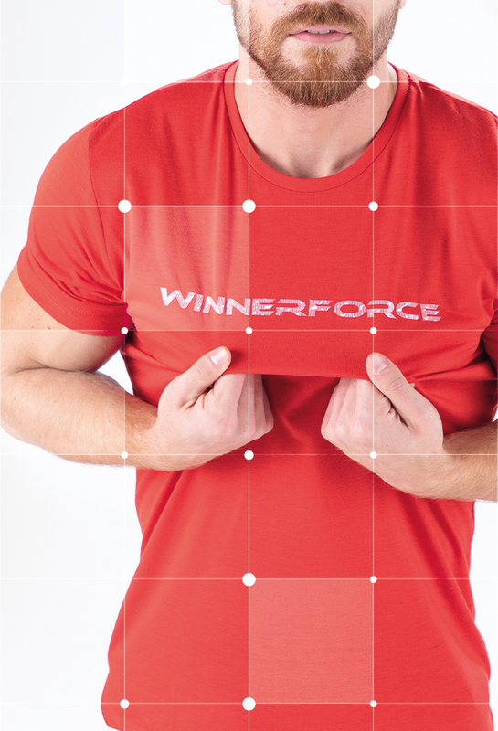 Men – Winnerforce