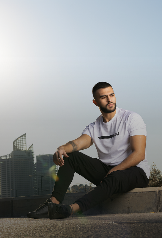 Winnerforce Official Store | Gym Clothes&Sportswear...