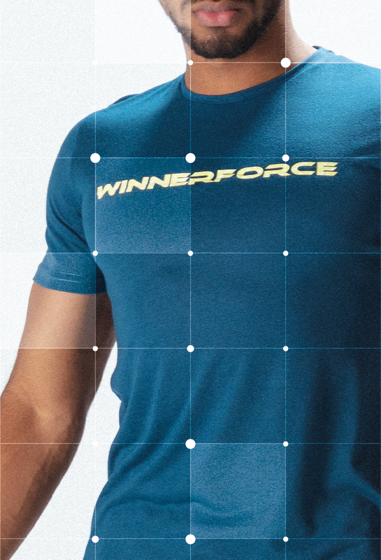 Men – Winnerforce