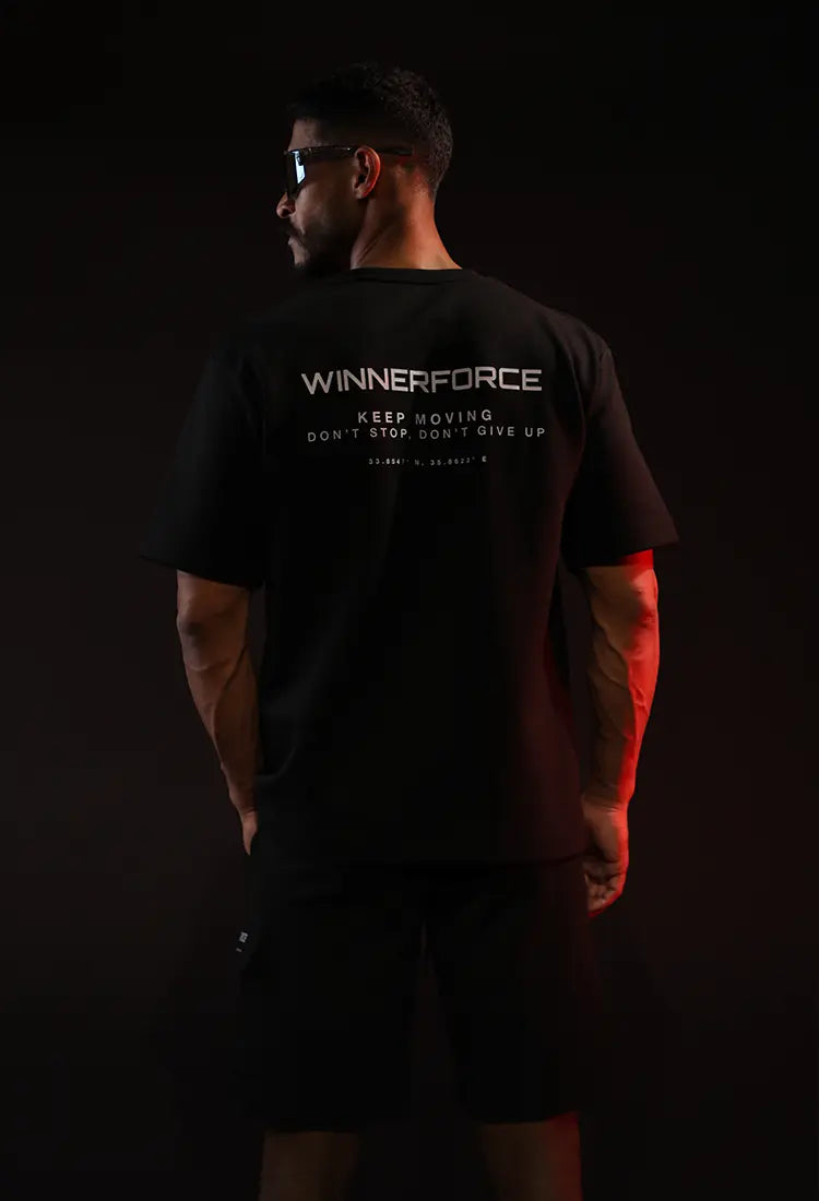 Winnerforce Official Store | Gym Clothes&Sportswear...