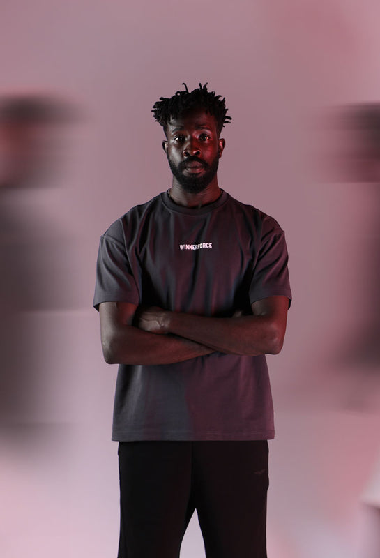 Winnerforce Official Store | Gym Clothes&Sportswear...