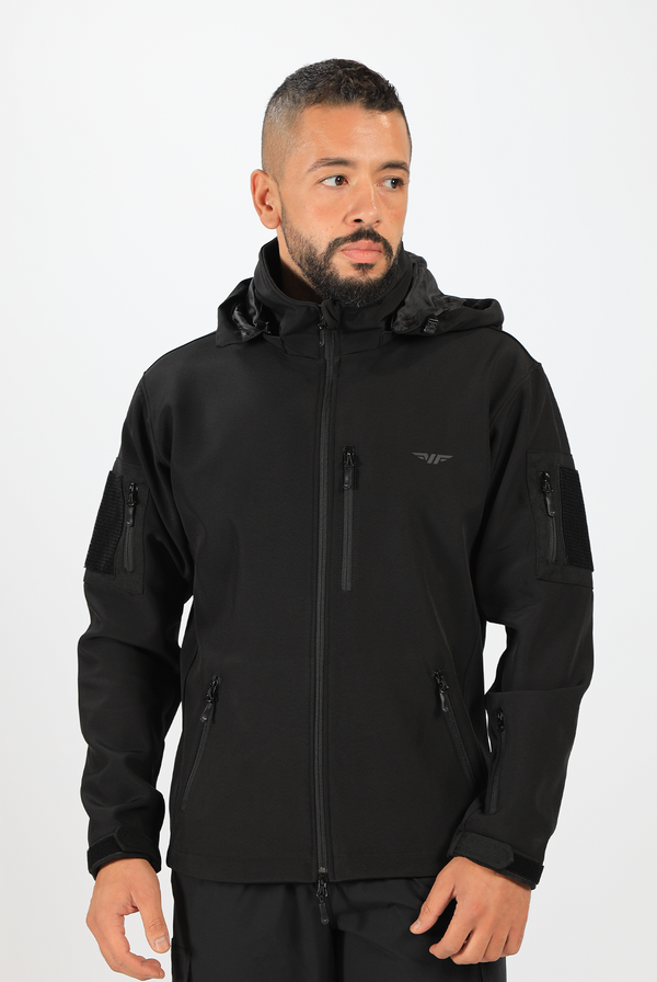 Winnerforce Official Store | Gym Clothes&Sportswear...