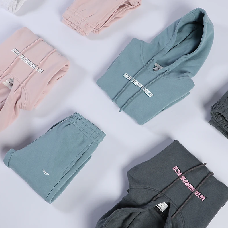 Winnerforce Official Store | Gym Clothes&Sportswear...