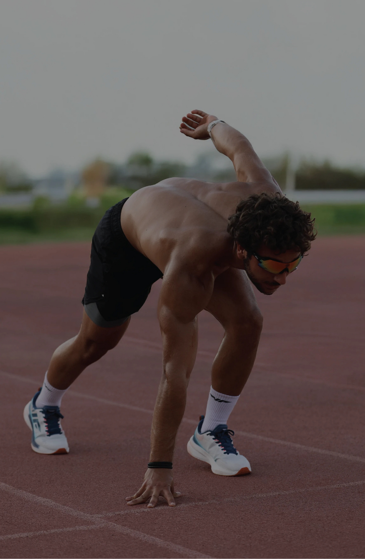 Winnerforce Official Store | Gym Clothes&Sportswear...