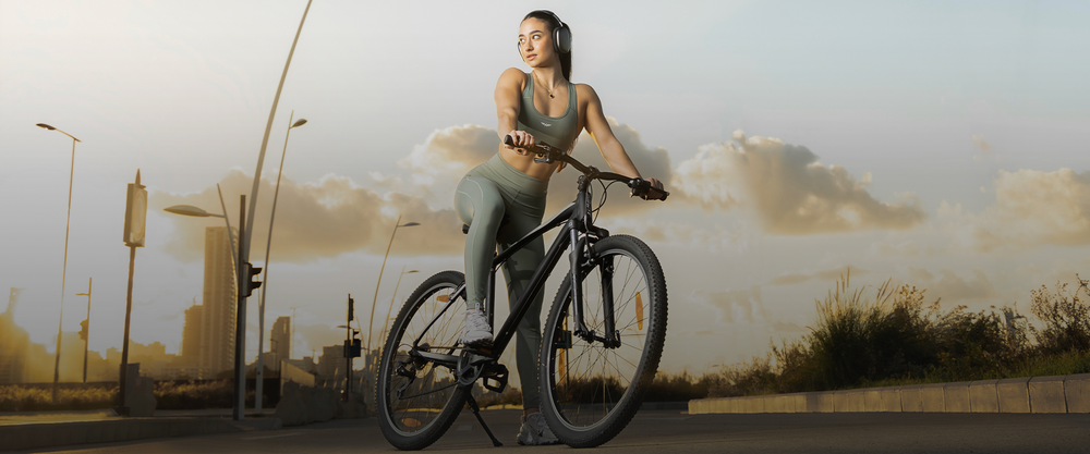 Winnerforce Official Store | Gym Clothes&Sportswear...